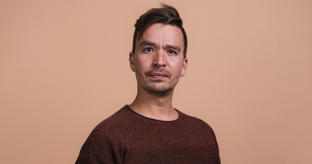 Bob Blume über das deutsche Schulsystem