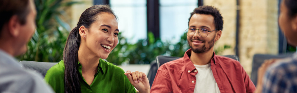 In diesen sieben Schritten führst du dein Start-up zum Erfolg