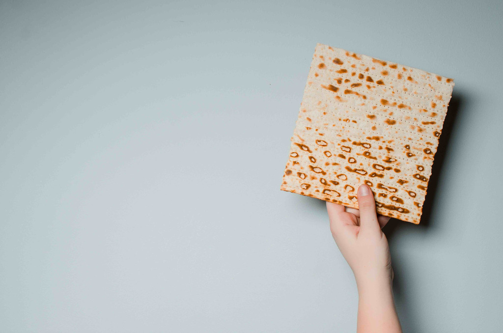 Pessach 2022: Wie feiern Jüd:innen in Deutschland?