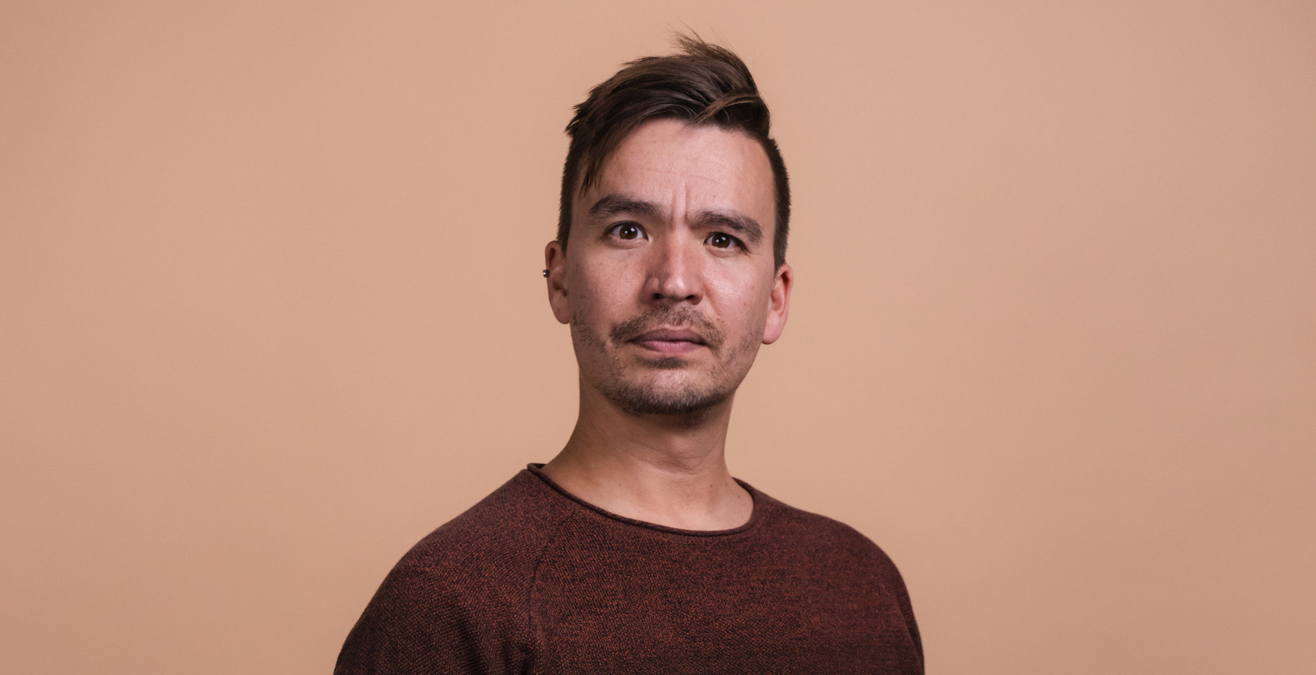 Bob Blume über das deutsche Schulsystem